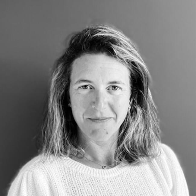 ISABELLE - Job de garde d'enfants à Bordeaux | Babysits