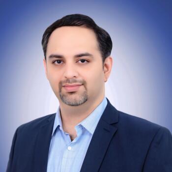 Nanny Jobs - Nanny Vacancies | Babysits